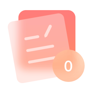 墨问 · 记录即创作